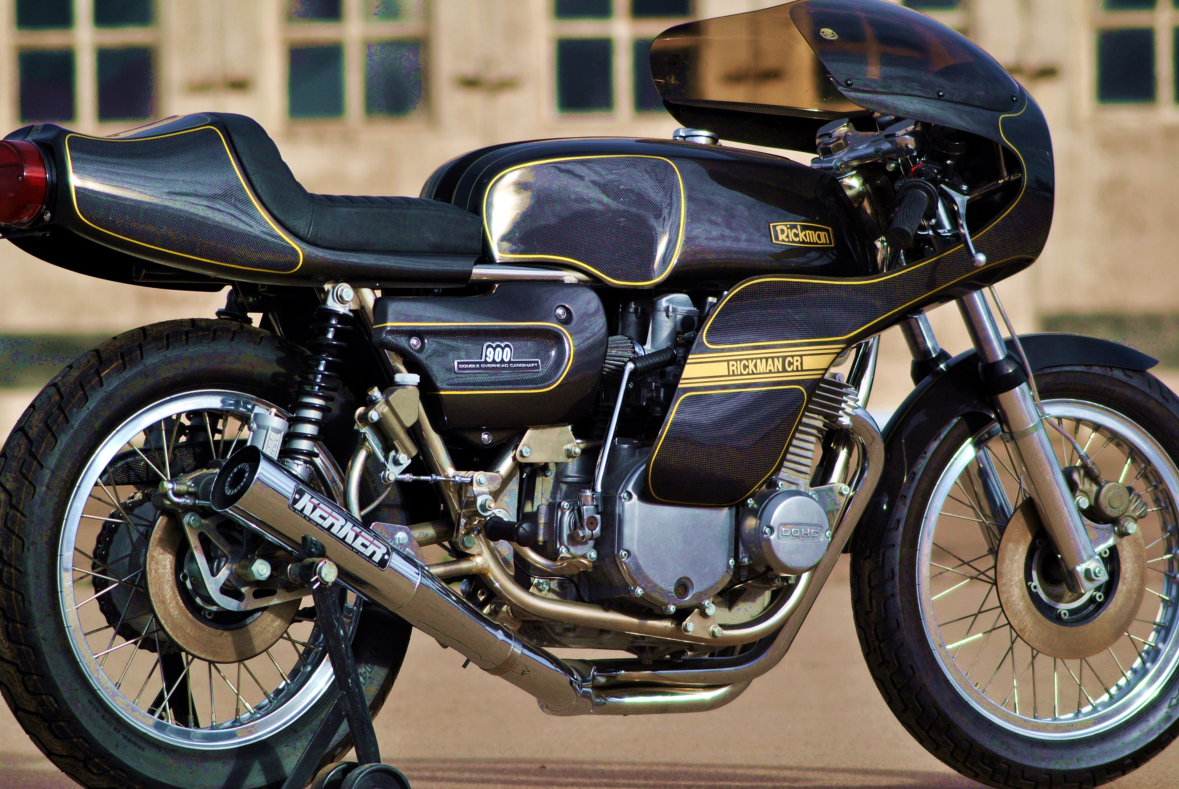 Airtech Rickman CR (3) | woodbury moto media