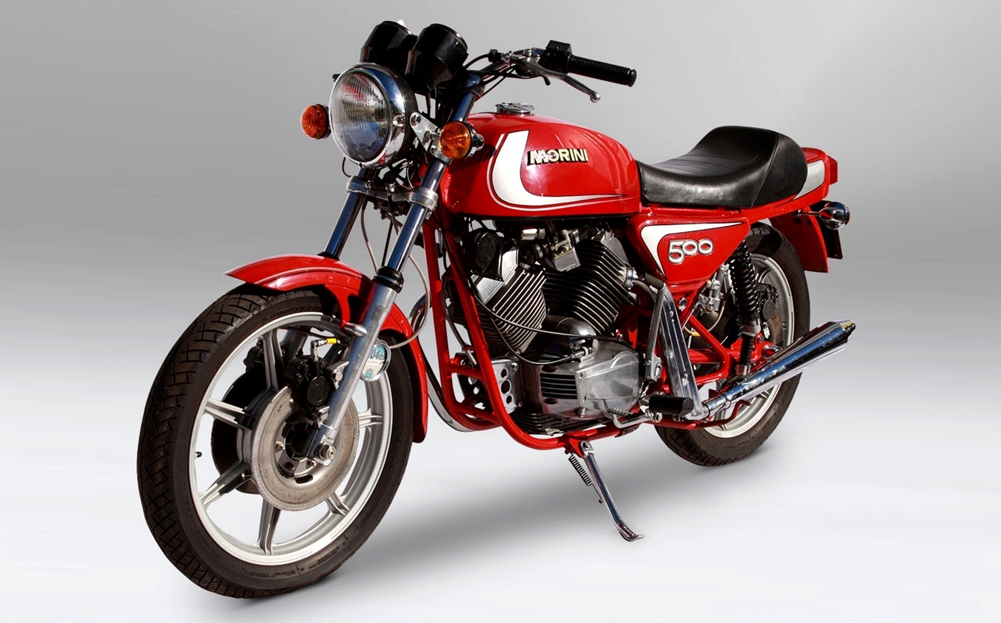woodbury moto media | Classic superbikes, performance specials ...